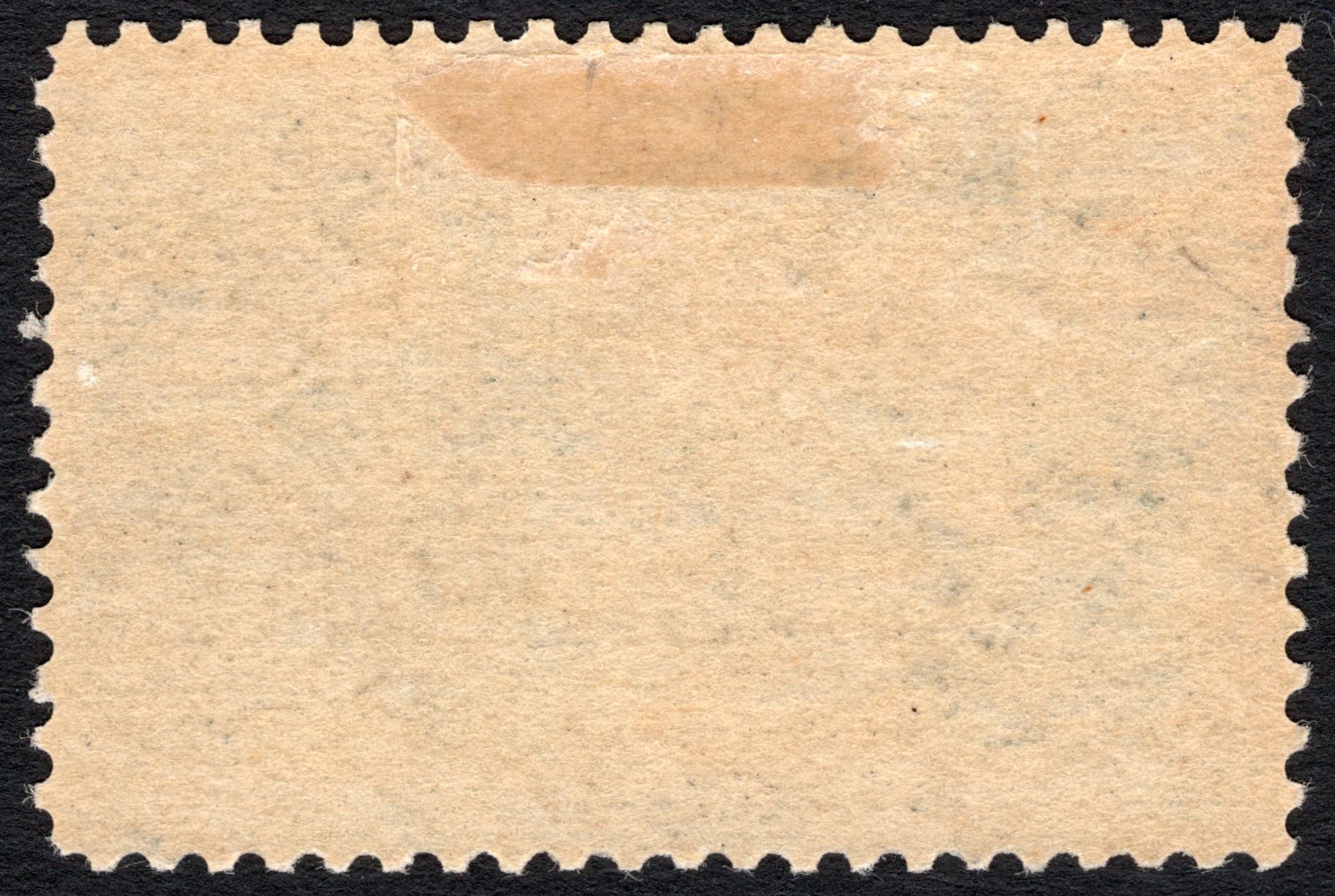 Scott 240, Unused, Original Gum, FRESH | United States, General Issue ...