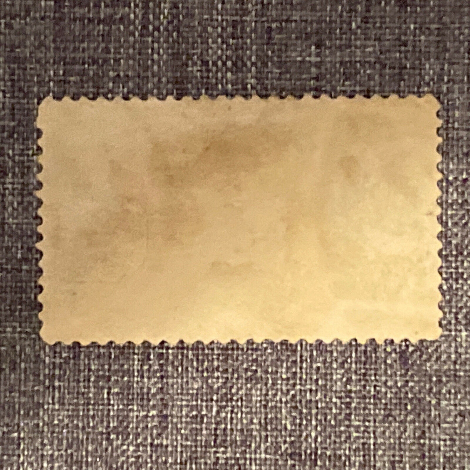 US Stamps-SC# E2 - Special Delivery - Used - Toned - CV $45.00 | United ...