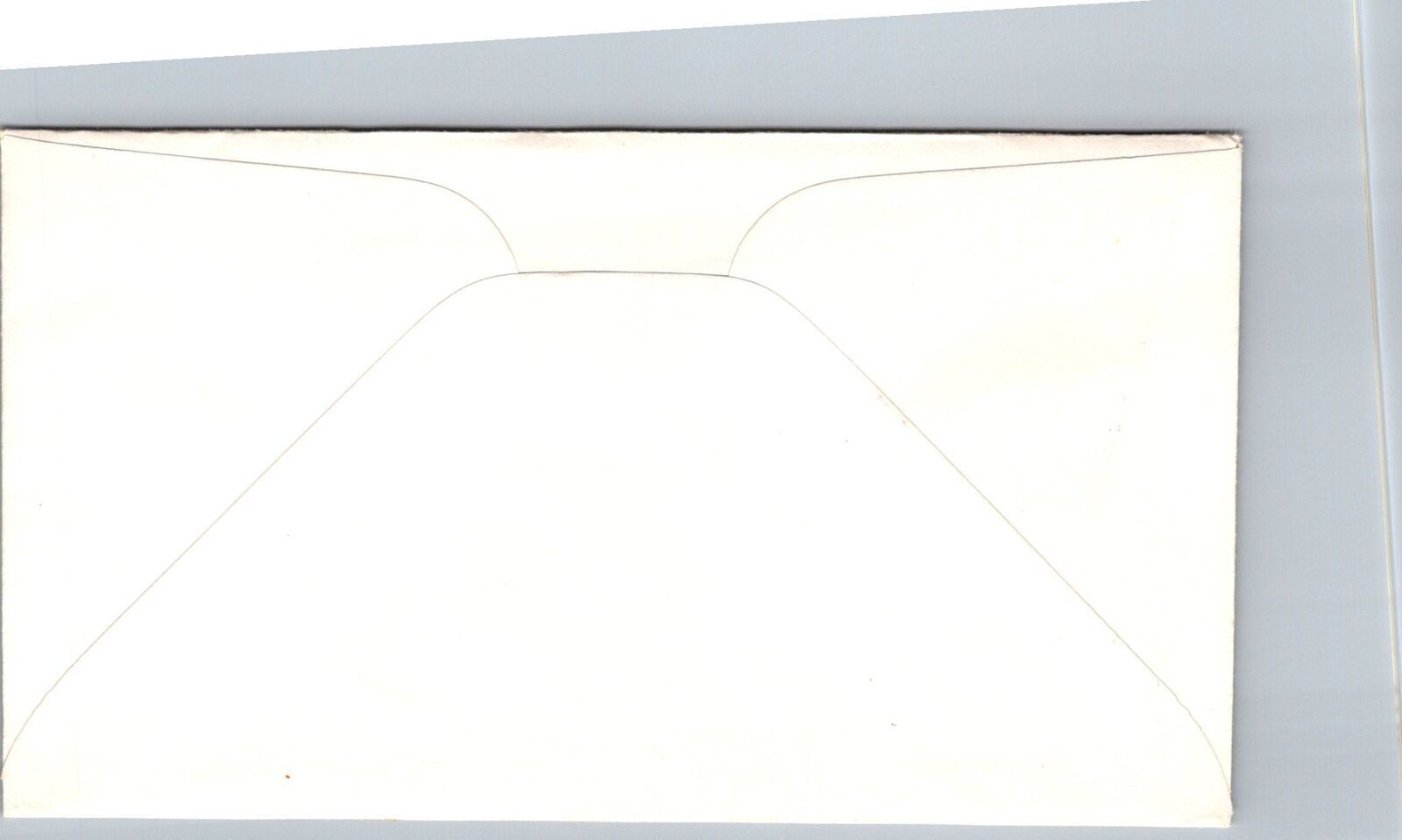 Philippines FDC 1959 - Philippine Flag - 2x20c Stamp - Pair - F43400 ...