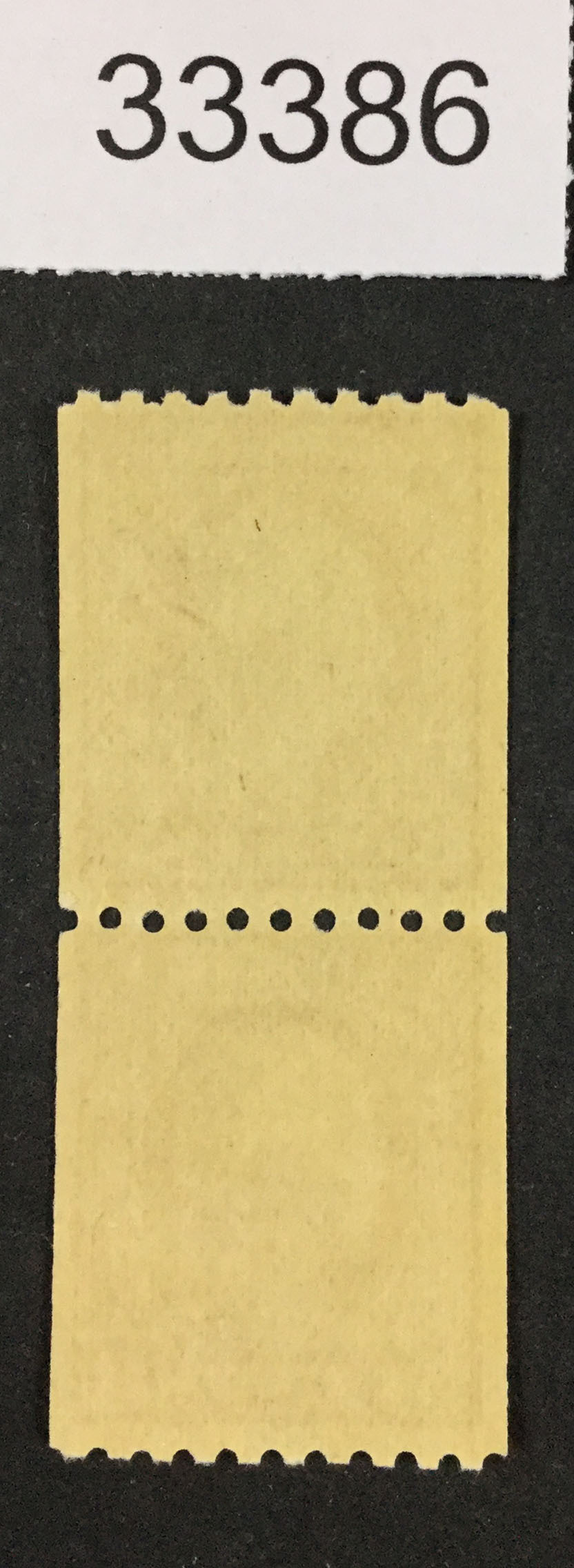 US Stamps #489 Mint OG NH Pair LOT #33386 | United States, General ...