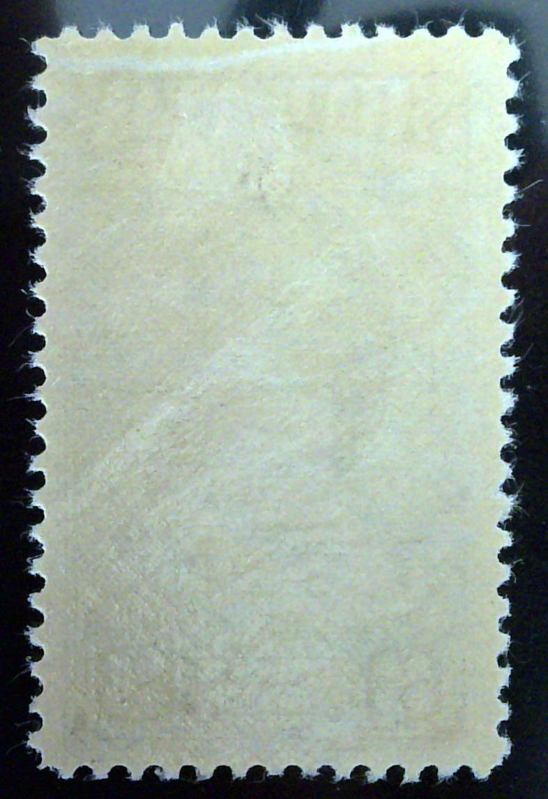 Scott #RG72 - $3 Gray - Walter - OG HR - Silver Tax Stamp - 1941 ...