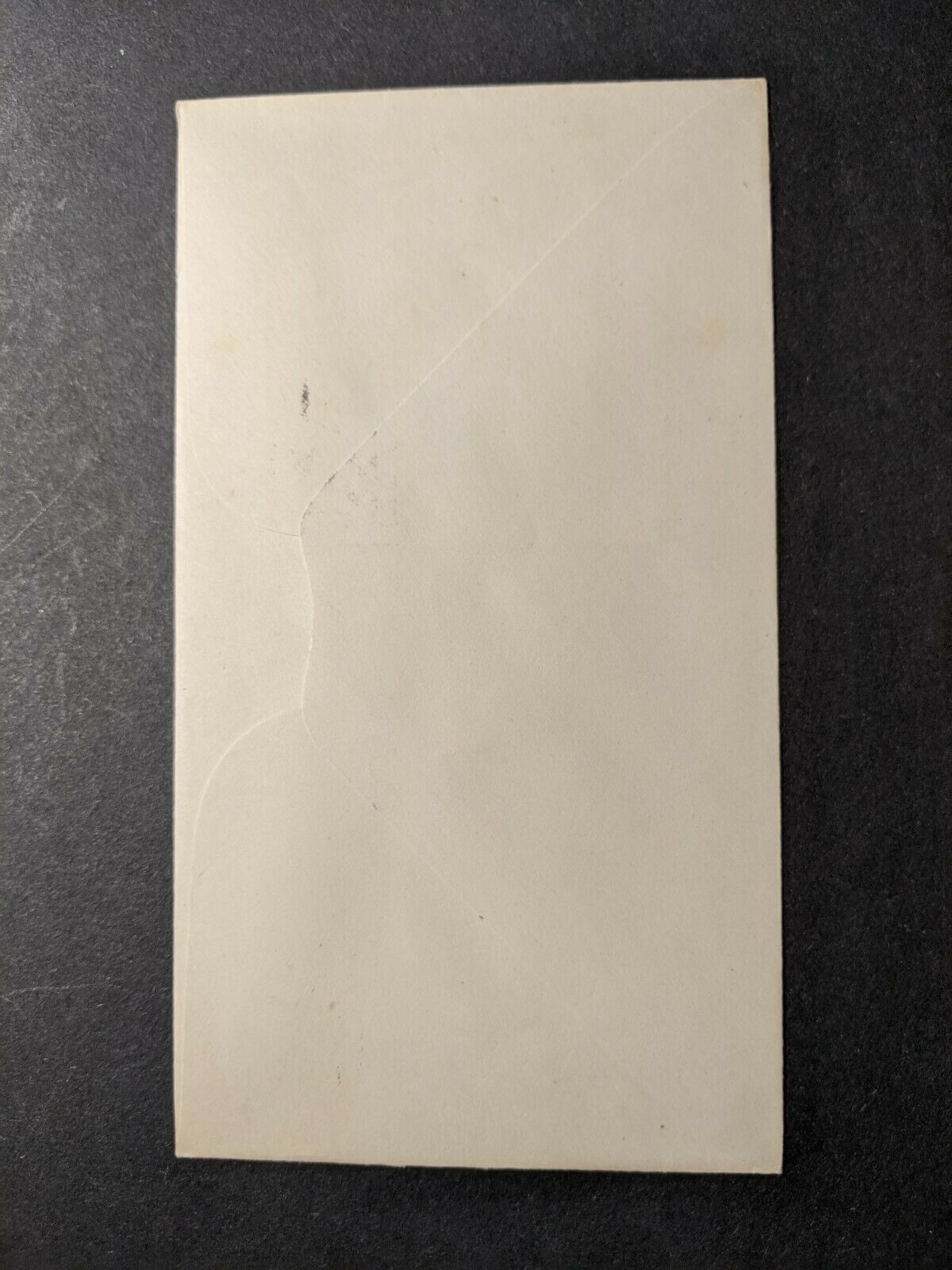 Submarine USS GUITARRO SS-363 Naval Cover 1943 WWII KEEL LAID Cachet ...