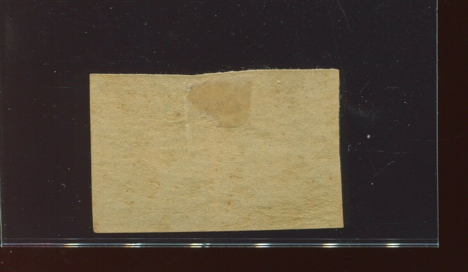 Confederate States Scott 3 Jackson Mint Pair of 2 Stamps (Stock CSA 3 M ...