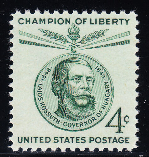 MOstamps - US #1117 Mint OG NH Grade 95 with PSE Cert - Lot # MO-3760 ...