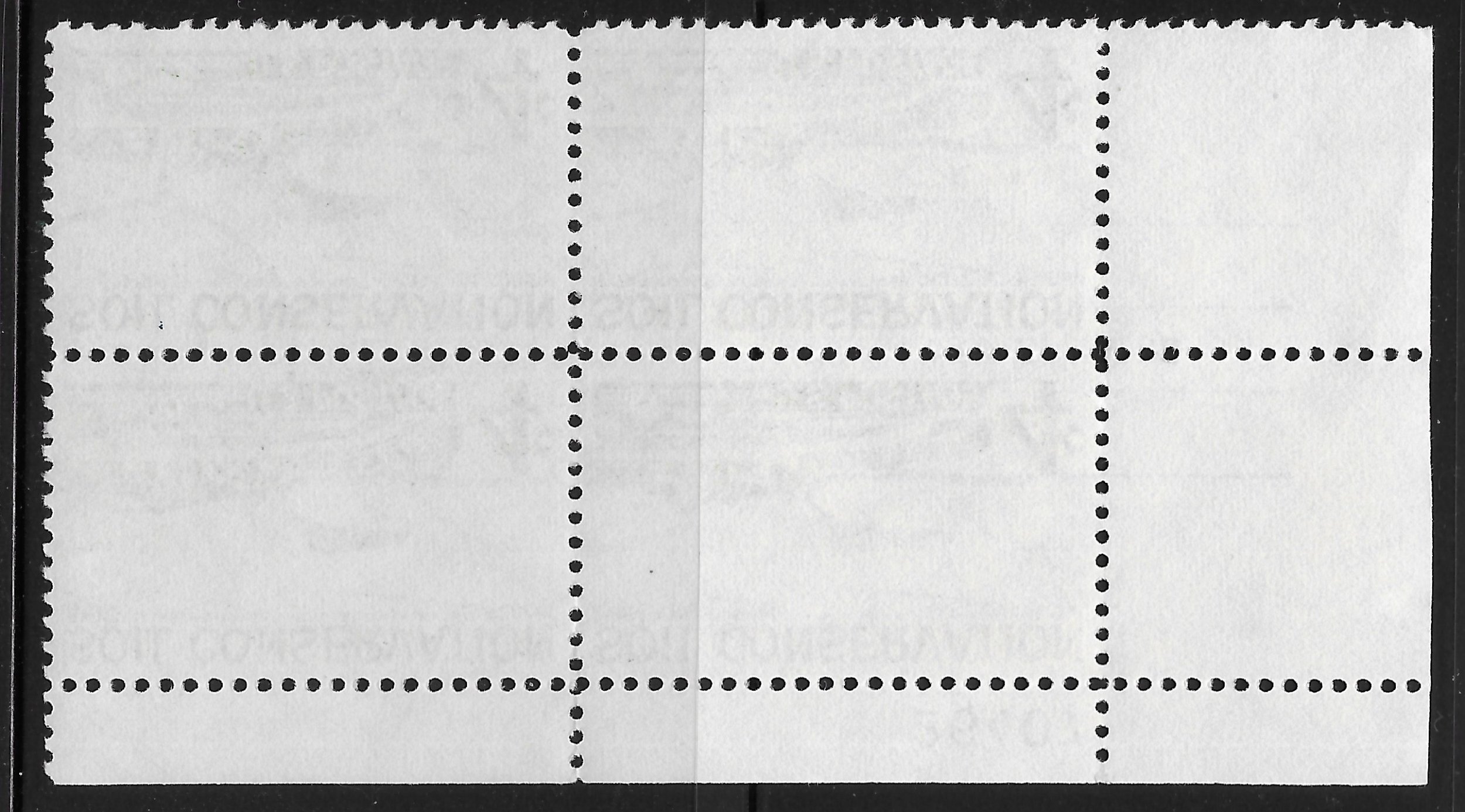 US #1133 4c Soil Conservation - Modern Farm | United States, General ...