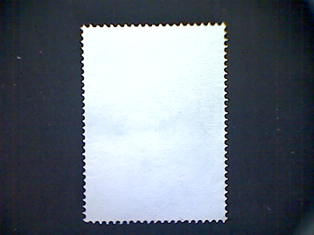 Great Britain, Scott #596, used(o), 1969, Prince of Wales Investiture ...