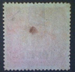 Austria (Österreich), Scott #B61, used (o),1923, Roof House, Innsbruck ...