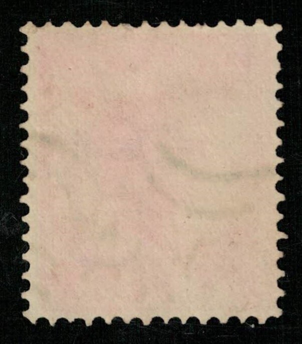 Great Britain Victoria 1d (TS-982) | Great Britain, Stamp / HipStamp