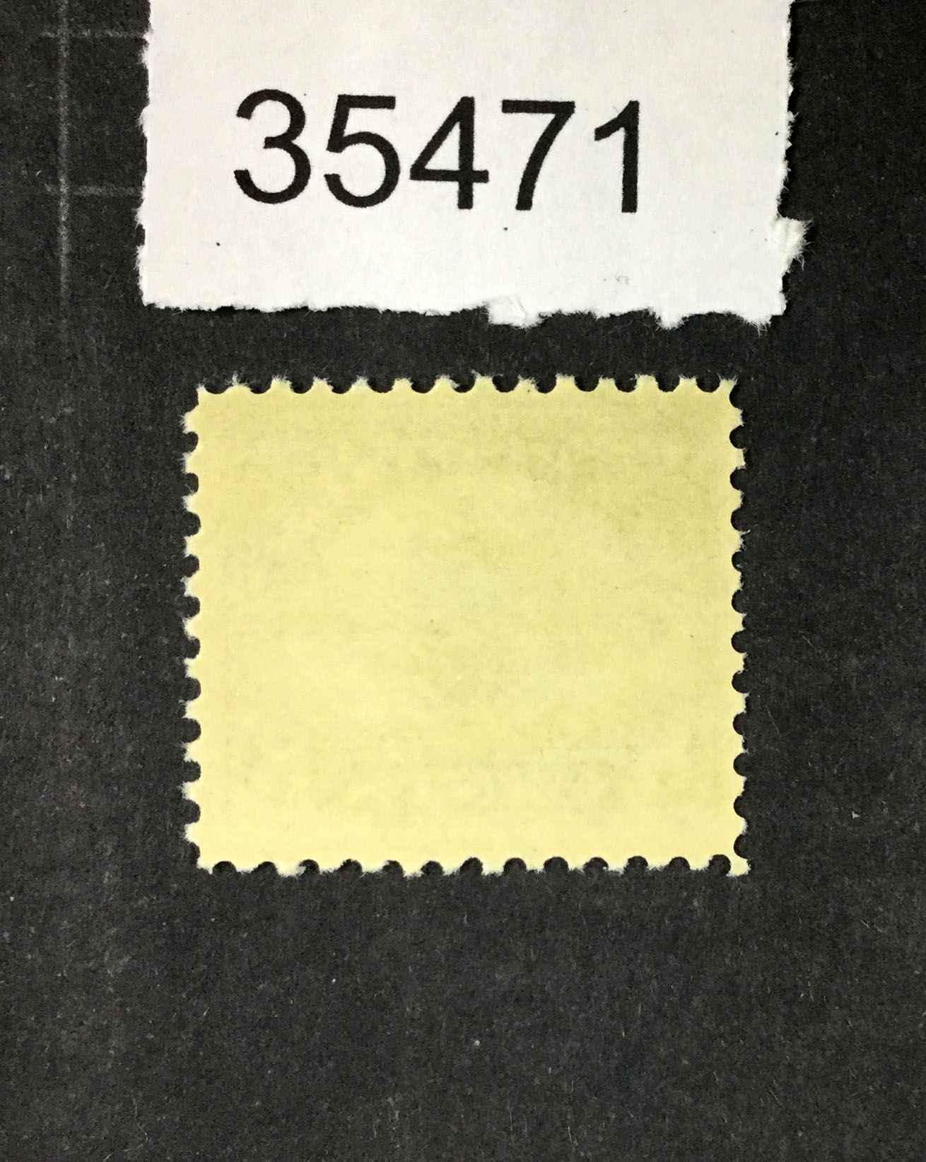 US Stamps #C4 Mint OG NH LOT #35471 | United States, Air Mail Stamp ...