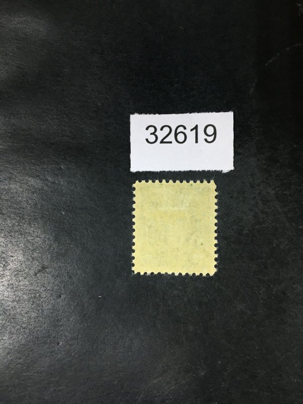 US Stamps # Rd266 Mint OG H $ LOT #32619 | United States, Revenues ...