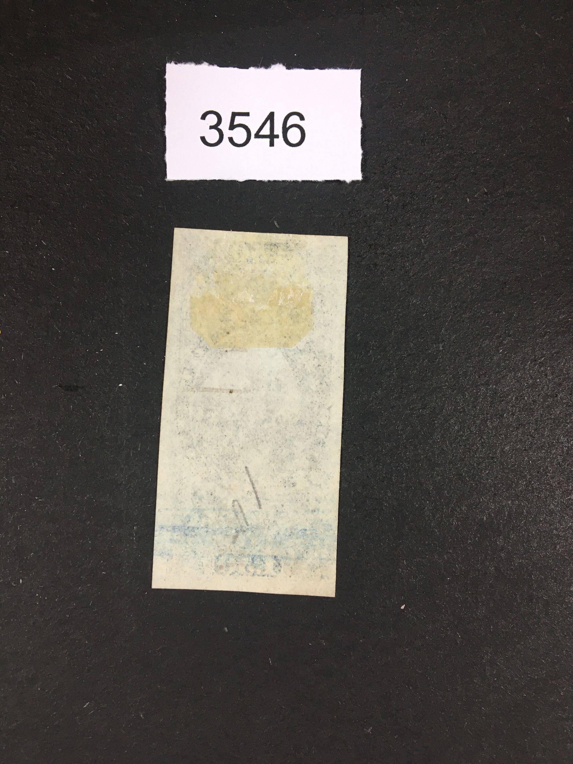 US Stamps # R78A XF Jumbo Used $33 LOT #H 3546 | United States ...