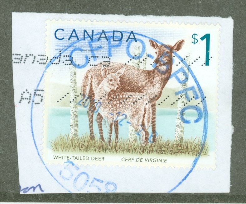 Canada #1688 Single | Canada, General Issue Stamp / HipStamp Canada #1688 Single | Canada, General Issue Stamp / HipStamp