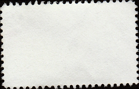 # 2210 Used Public Hospitals | United States, General Issue Stamp ...