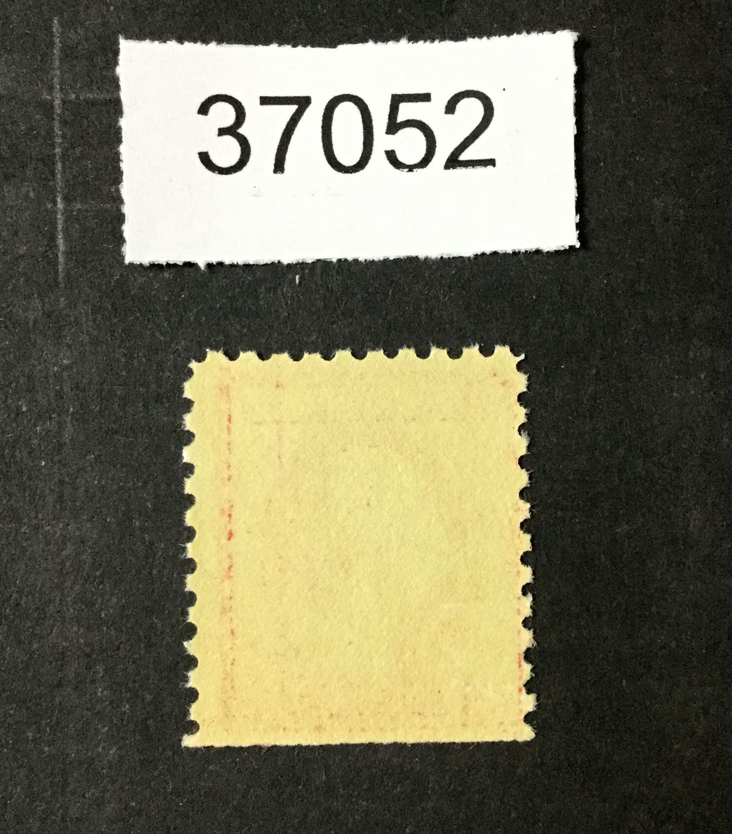 US Stamps #463 Mint OG H LOT #37052 | United States, General Issue ...