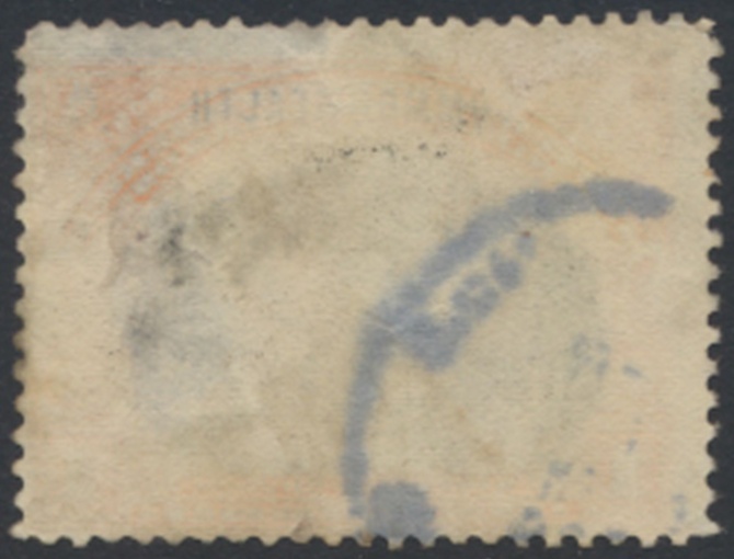 Philippines Sc# 443 Used see details / face & reverse scans | Asia ...