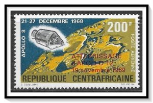 Jer's Stamps / HipStamp