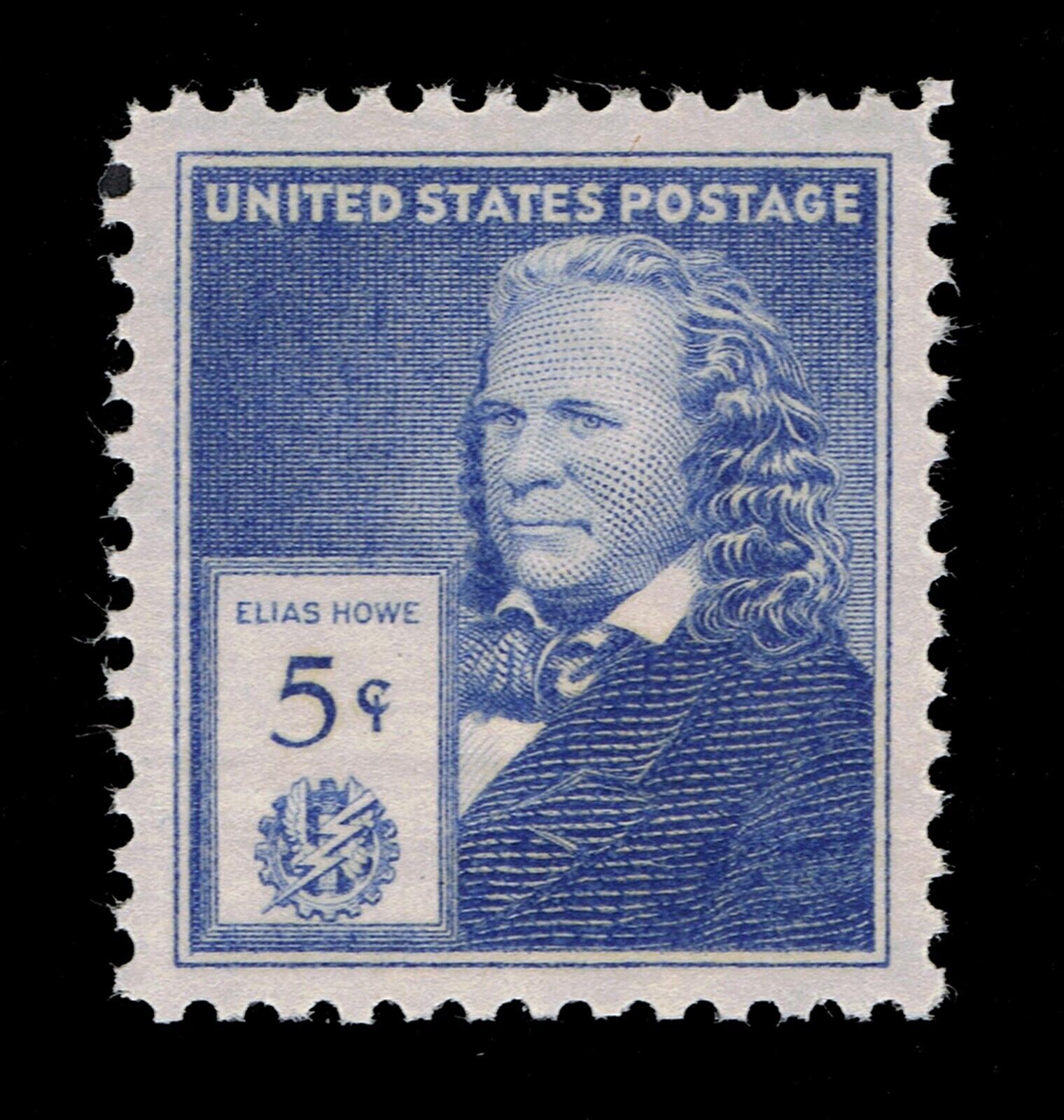 Exceptional Genuine Scott #892 Mint Pristine OG NH PSE Cert Graded Xf ...