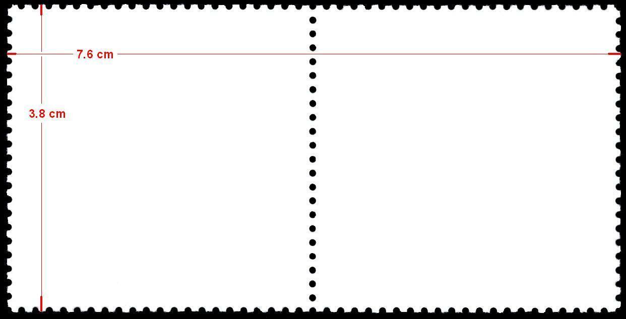 3224 2 Brazil 2012 Myths & Legends: Guarana & Cassava, Indians, Upaep ...