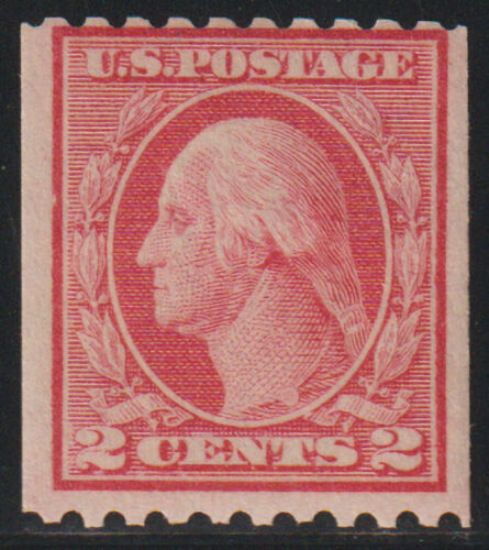 449 F/VF OG H, w/PF (08/04) CERT, an extremel..MORE.. gg2633 | United ...