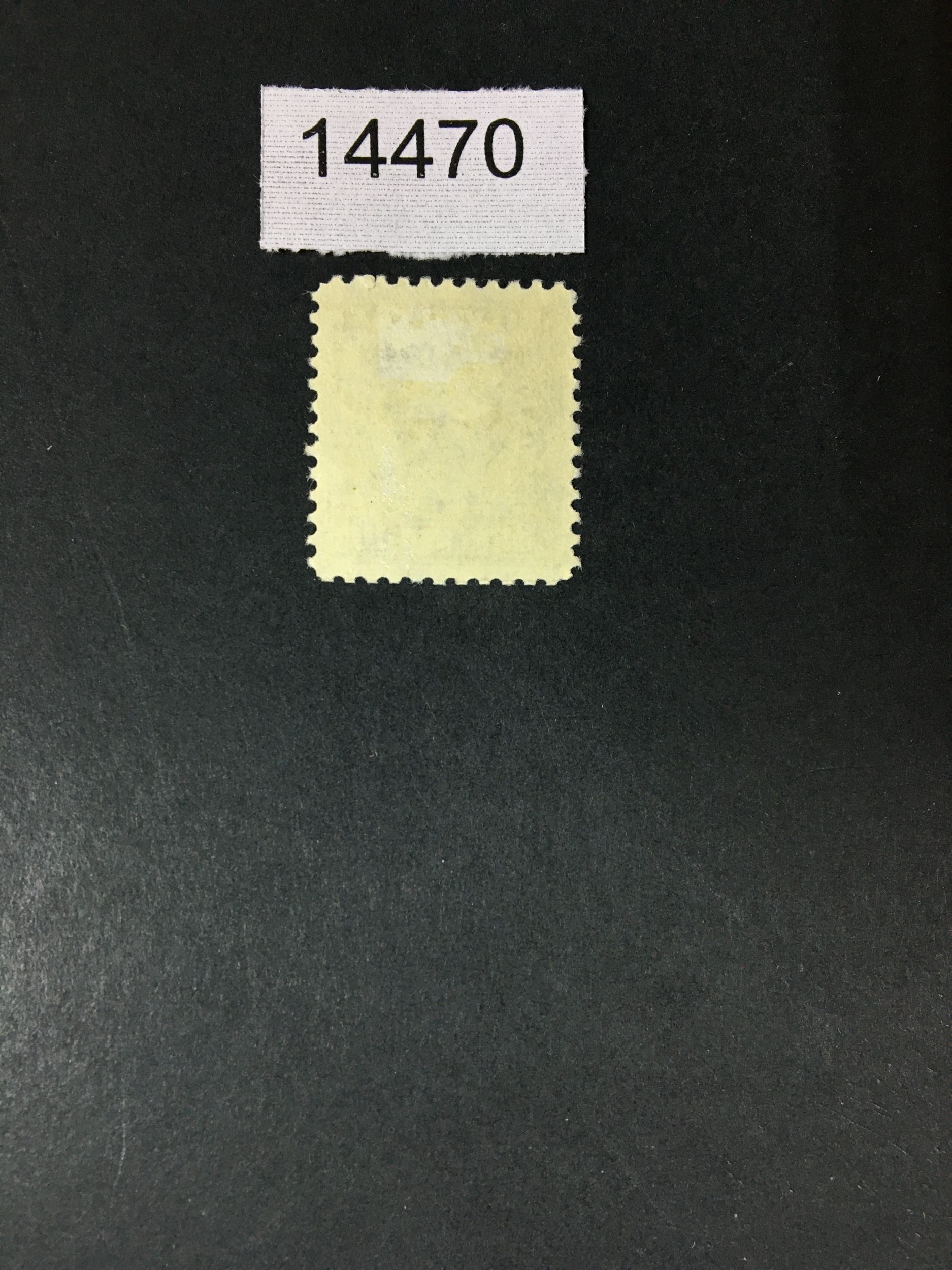 US Stamps # Rg89 Mint OG H CAT. $ LOT #14470 | United States, Revenues ...