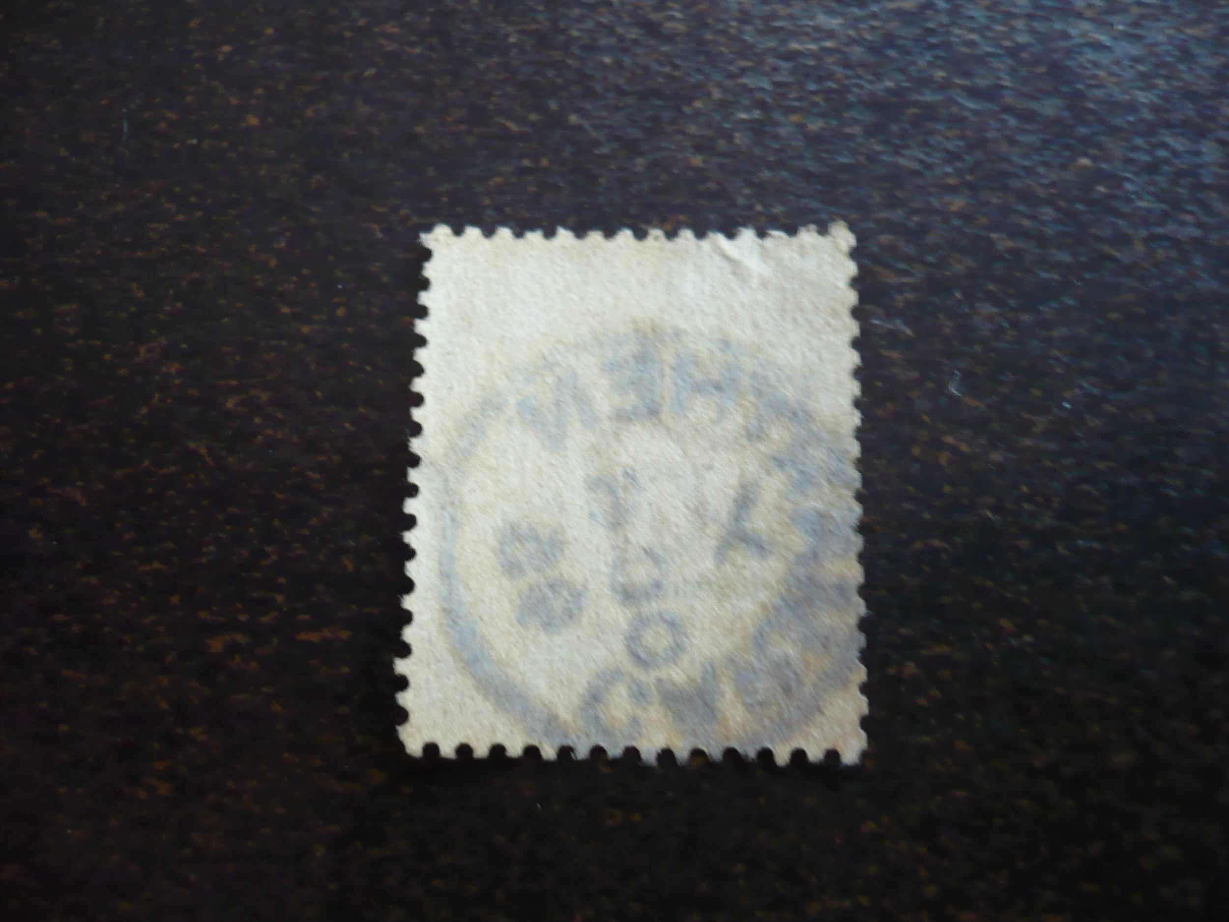 Stamps - Great Britain - Scott# 112 - Used Part Set of 1 Stamp | Great ...