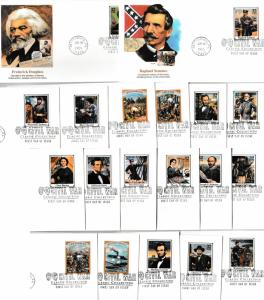 Stamps Plus / HipStamp