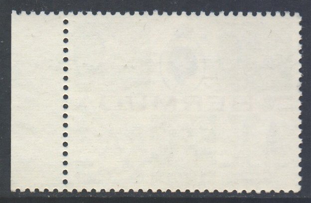 Bermuda Scott 229 - SG223 1968 Olympic Games 2/6d MH* | Caribbean ...