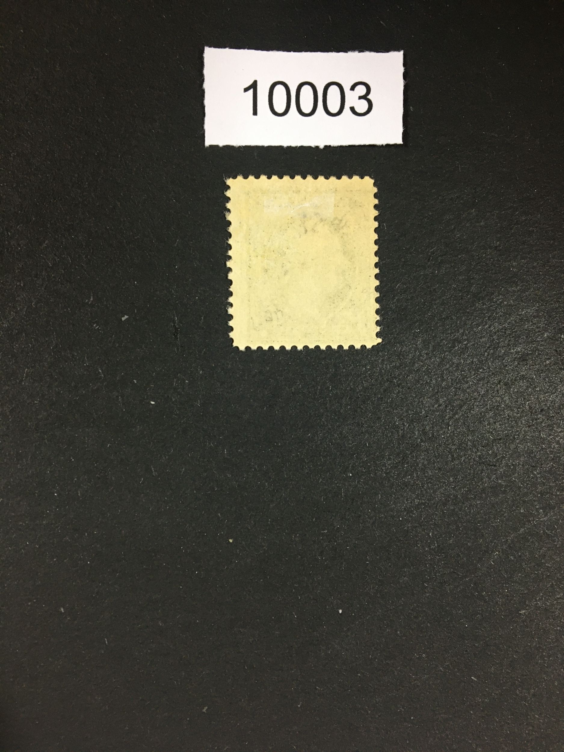 US Stamps # 407 Mint OG H VF LOT #D 10003 | United States, General ...