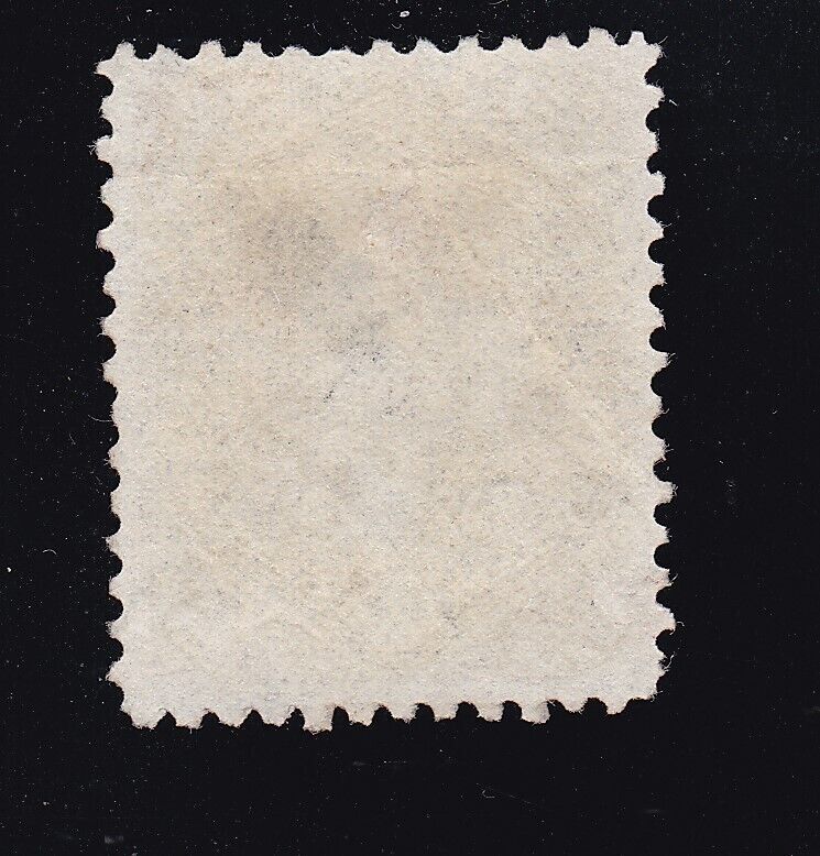 US 78 24c Washington Used F-VF appr SCV $375 (BB2) | United States ...