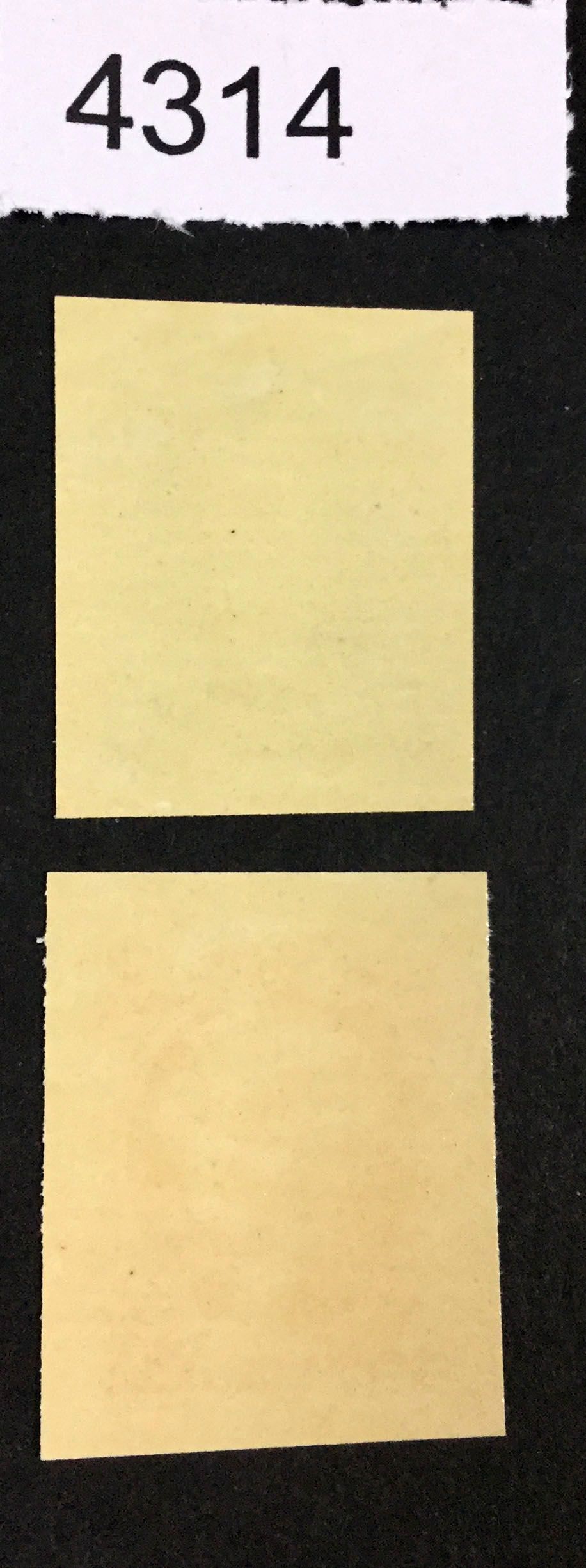 US Stamps #948A,948B Mint OG NH LOT #4314 | United States, General ...