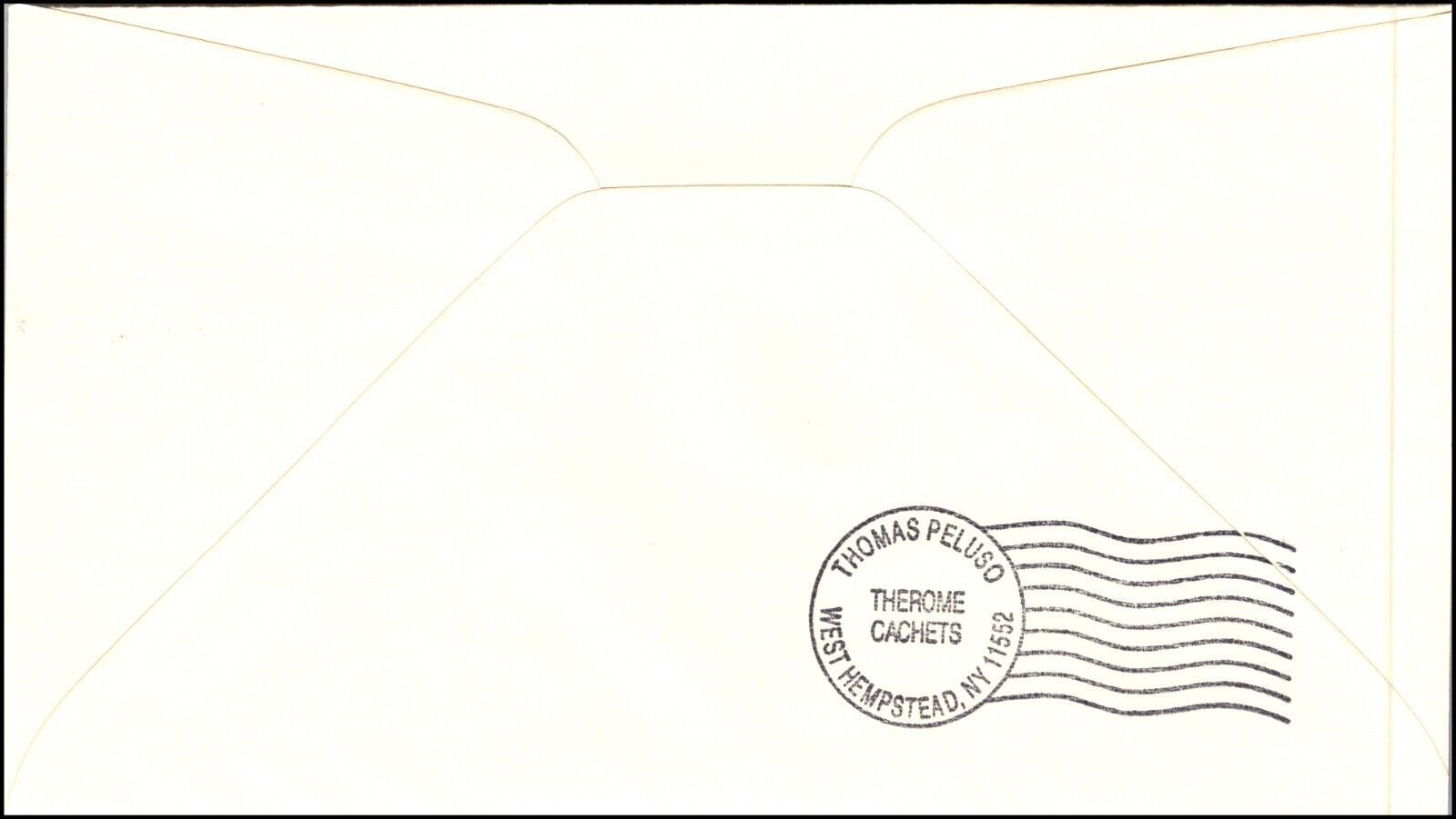 Scott 4464 44 Cents Oscar Micheaux Therome Color FDC | United States ...