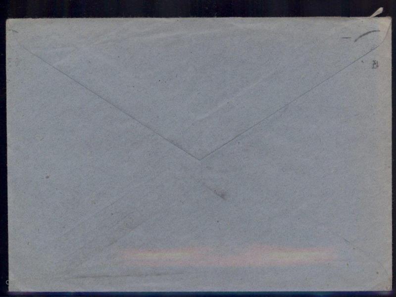 3rd Reich Germany WWII UBoot U630 Submarine Sunk All Hands HMS Vidette ...