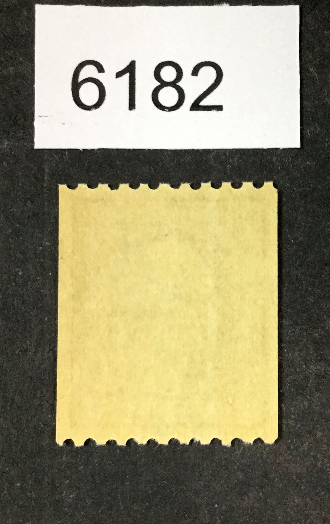 US Stamps # 489 Mint OG NH XF LOT #6182 | United States, General Issue ...