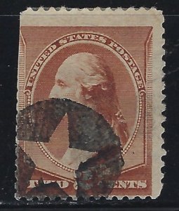 Browse Listings in United States / HipStamp