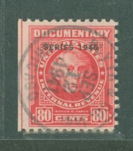 APS Stamp Store / HipStamp