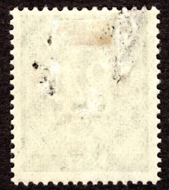 1948, Germany, 84pf, MH, Sc 10N21 | Europe - Germany & Colonies ...