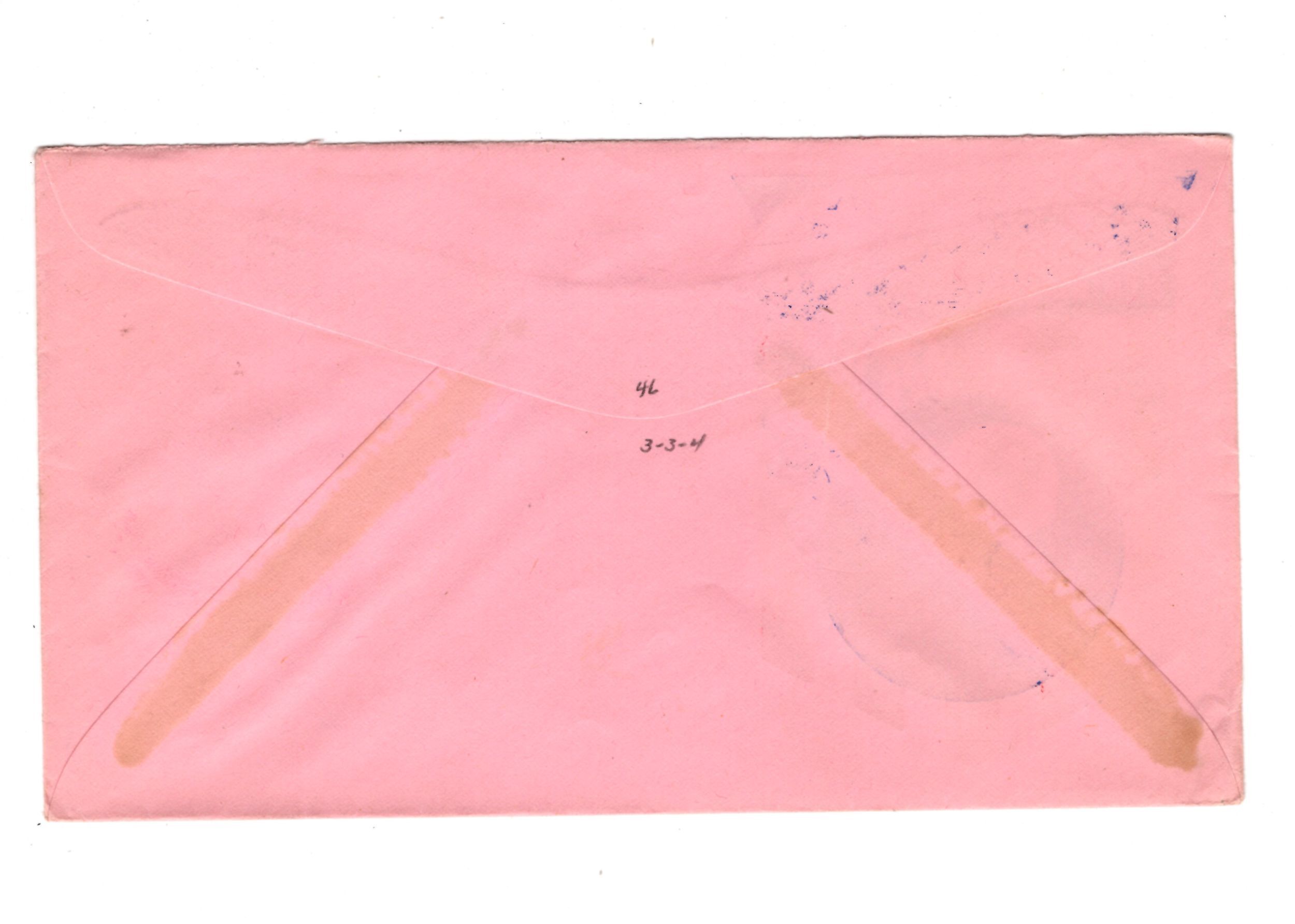WWII Patriotic Hitler Tojo Mussolini Eight Ball Shield Pink c1943 Cover ...