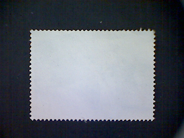 Great Britain, Scott #1340, used(o), 1990, Christmas, Snowman, 17p ...