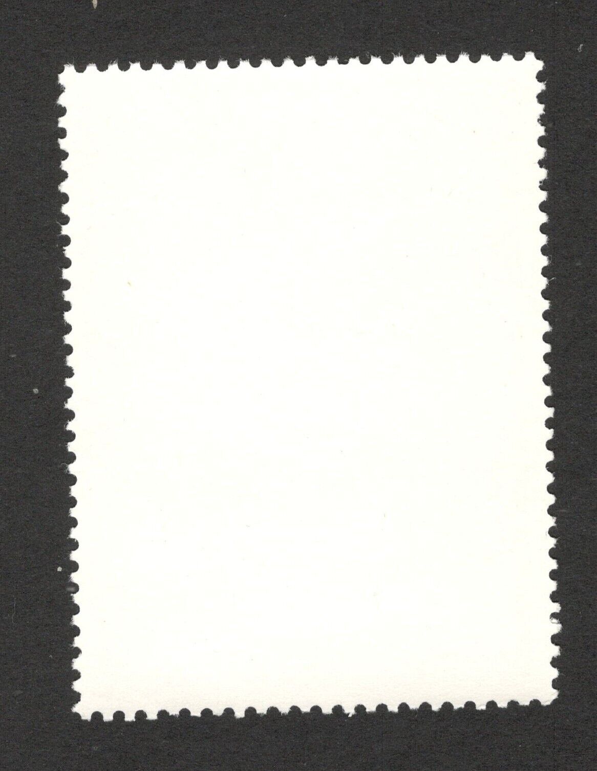 China-Mnh Stamp, 8f- Revolutionary Literature and ART - the RED Lantern ...