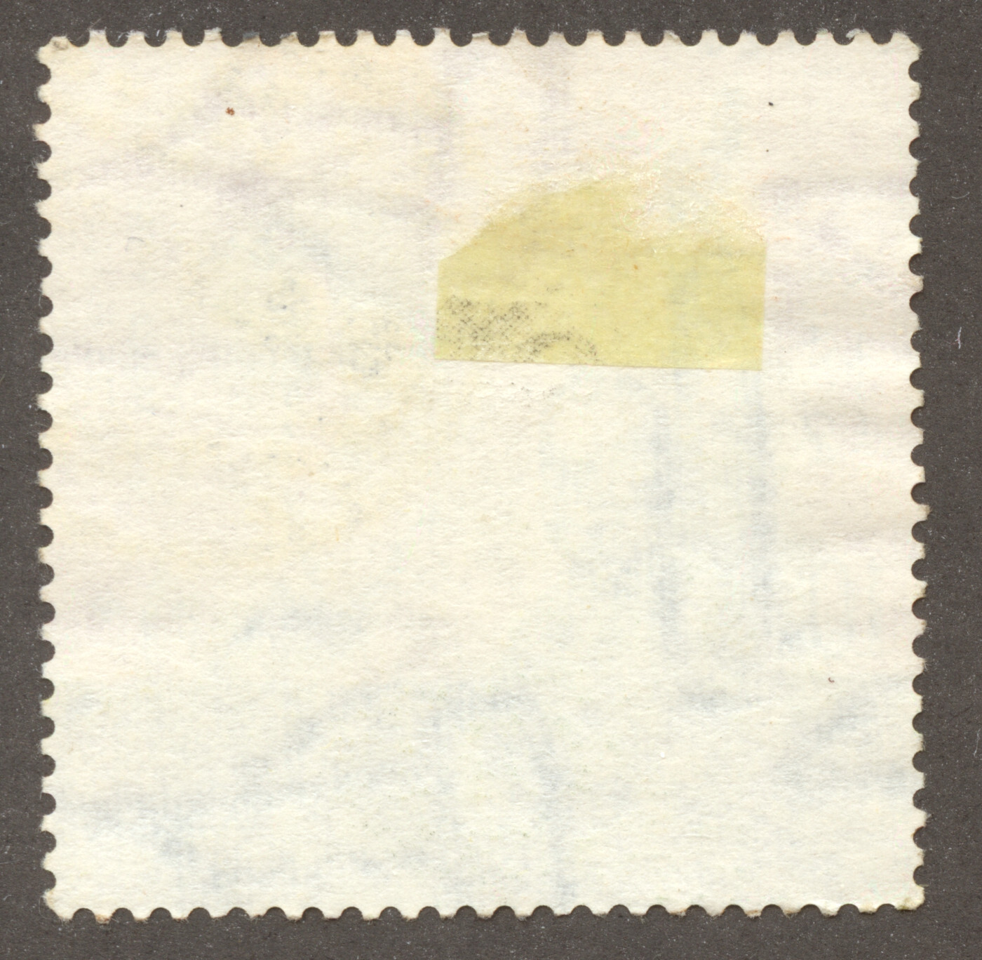Egypt Scott 721 UHR - 1967 Nasser and Map of Palestine - SCV $1.50 ...