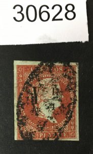 MOMEN STAMPS INC. / HipStamp