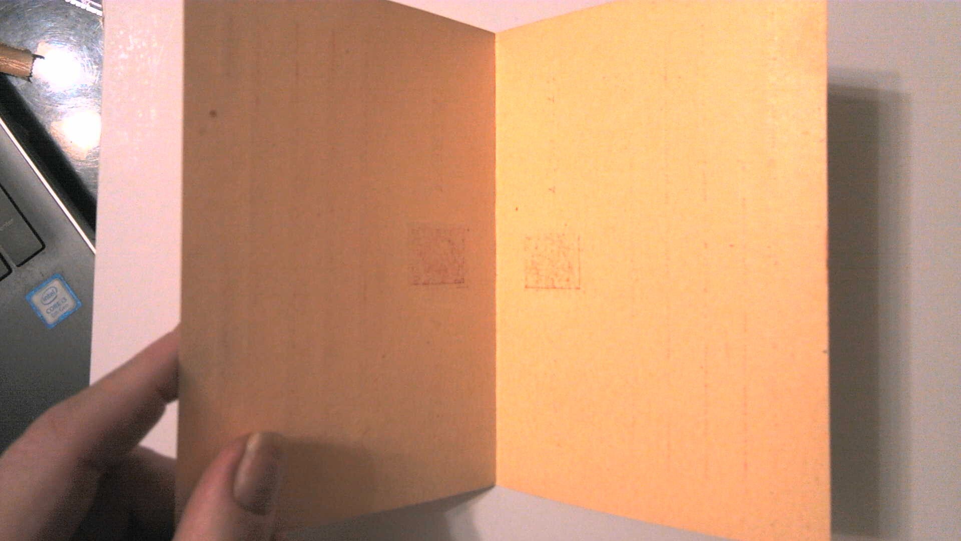 Puerto Rico 1898 Postal Reply Card Mint Entire | United States, General ...