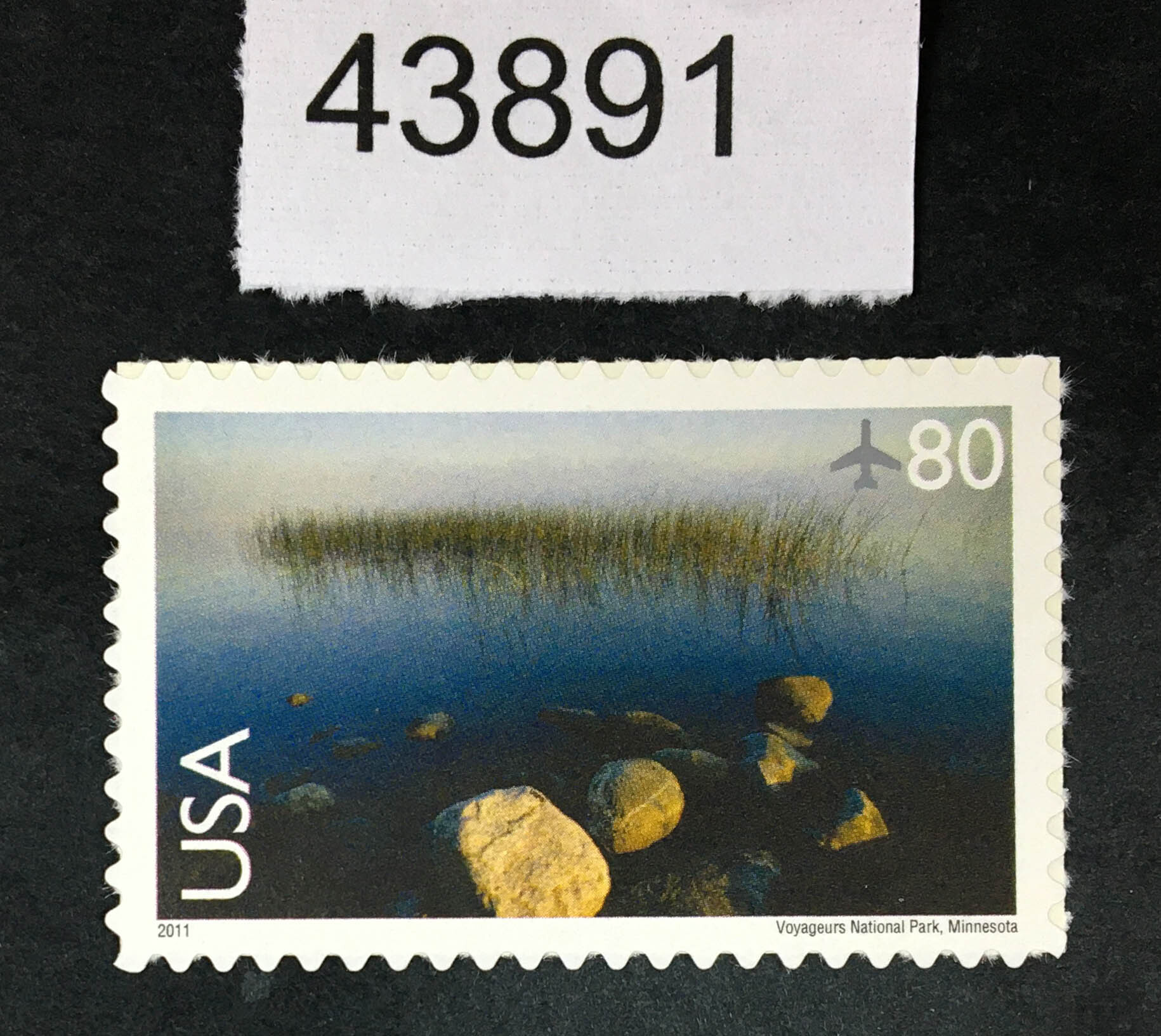 US Stamps # C148 Mint OG NH $ LOT #43891 | United States, Air Mail ...