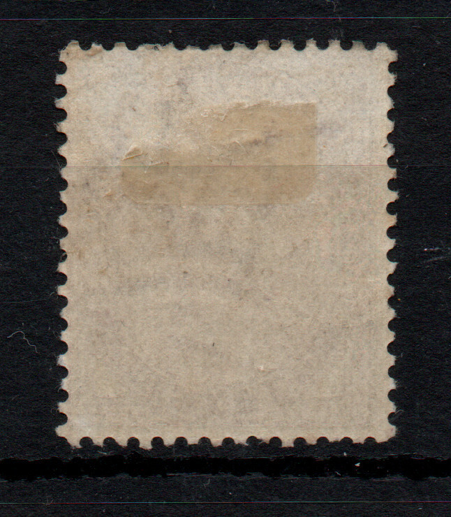 GB QV 1881 1d lilac '14 Dots' mint LHM SG170 WS43740 | Great Britain ...