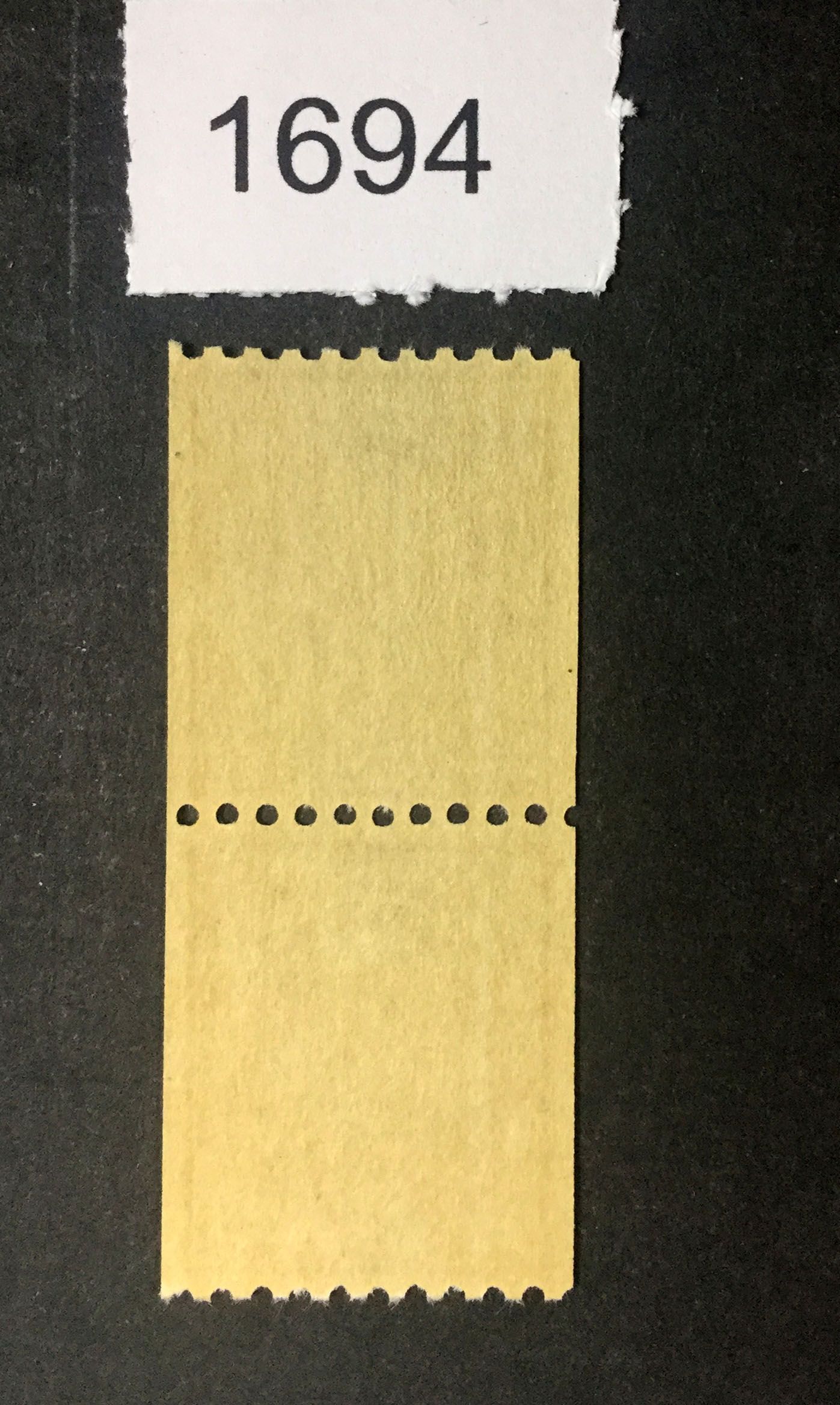 US Stamps #489 Mint OG NH Pair LOT #1694 | United States, General Issue ...