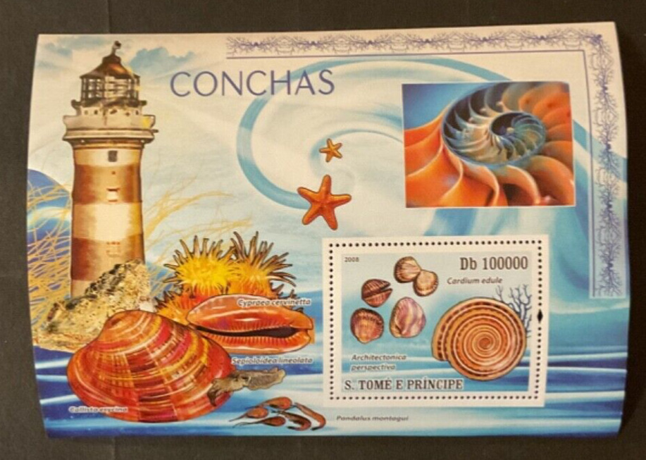 Stamps St Thomas and Prince #1916 never hinged | Caribbean - St. Thomas ...