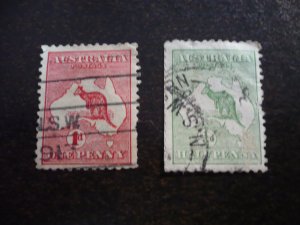 Search "2" / HipStamp