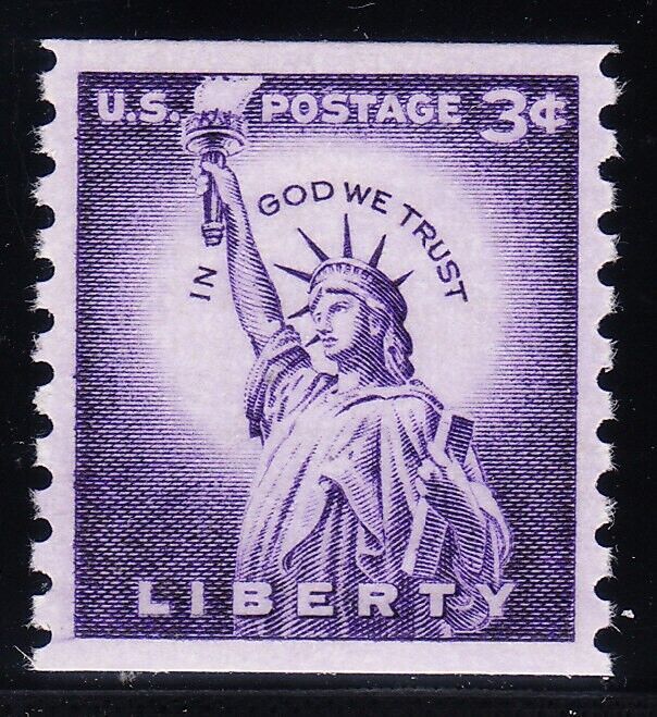 MOstamps - US #1057a Mint OG NH Grade 98 with PSE Cert - Lot # MO-3975 ...