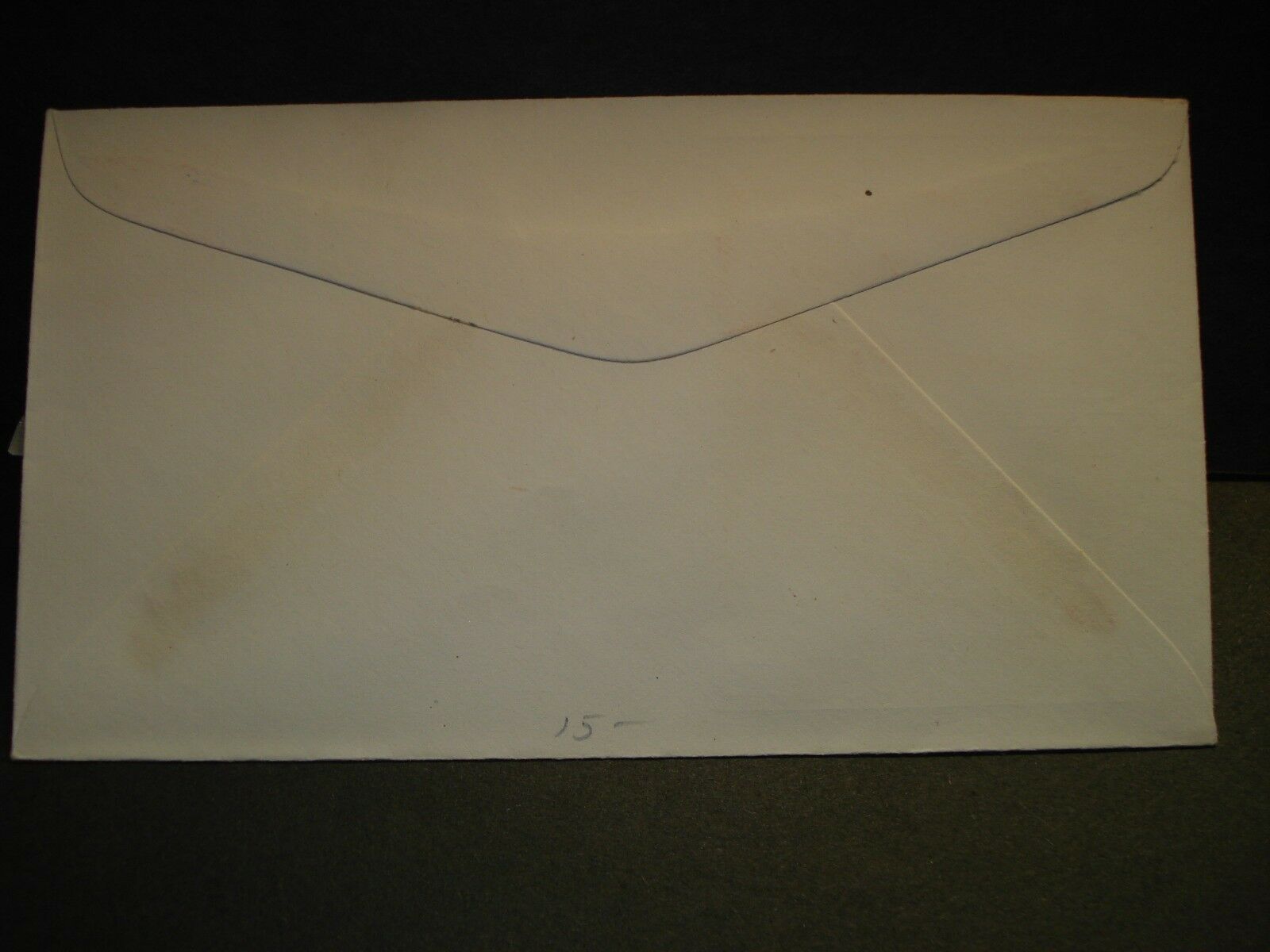 Submarine USS SEGUNDO SS-398 Naval Cover 1944 WWII LAUNCH Cachet ...