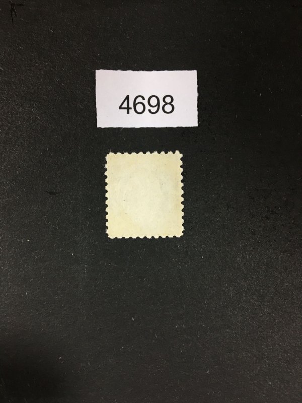 US Stamps # 476 Mint OG LH LOT #I 4698 | United States, General Issue ...